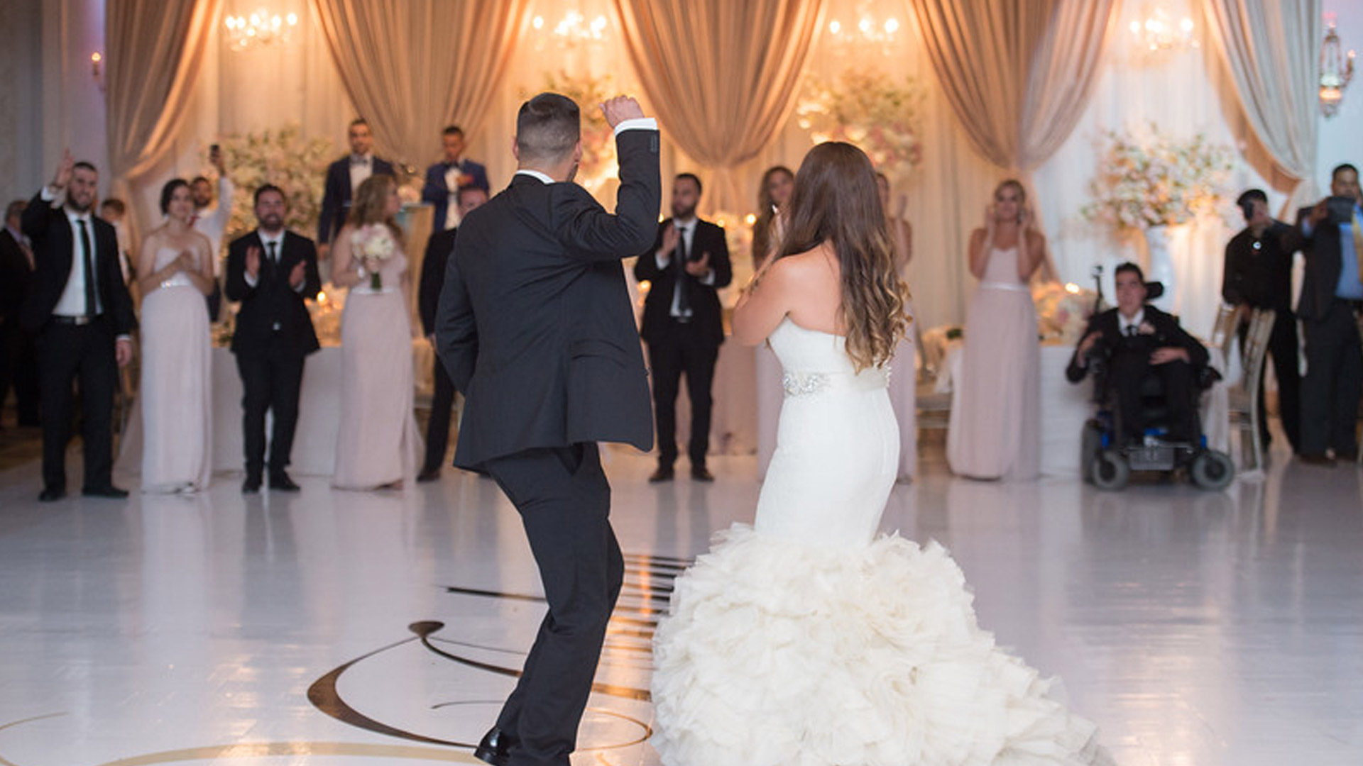 Event Graffiti – Event Graffiti